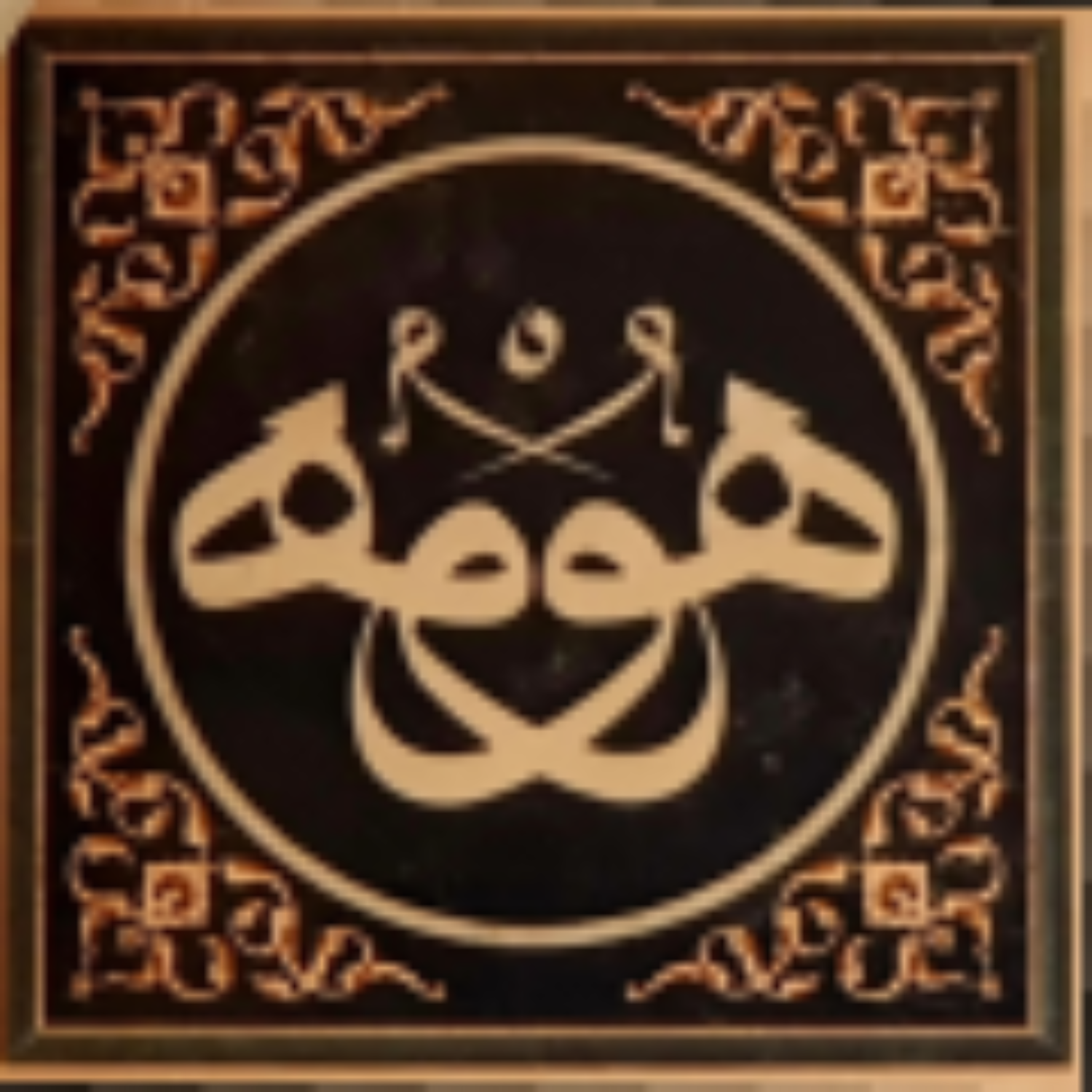 Zawiya Live