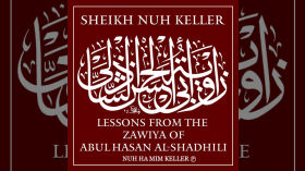 Zawiya Live